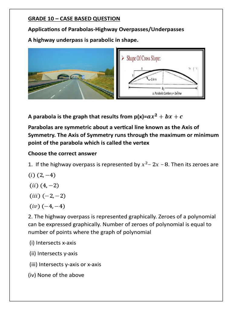 GRADE 10 - ASSESSMENT -1.pdf | PDF