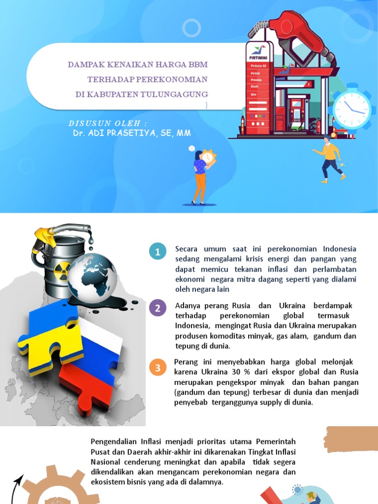 Seminar Pwi 2022 | PDF