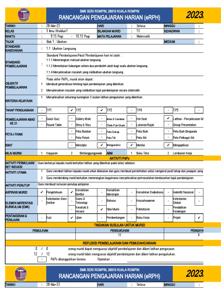 Minggu 2 Faizah | PDF