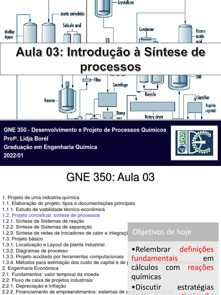 Aula 03 | PDF | Otimização matemática | Programação linear