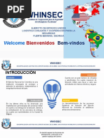 Poder Marítimo Una Guía para El Siglo XXI-Geoffrey Till-Informativa | PDF