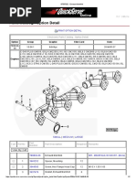 MATERIAL TRACEABILITY Report | PDF | Civil Engineering
