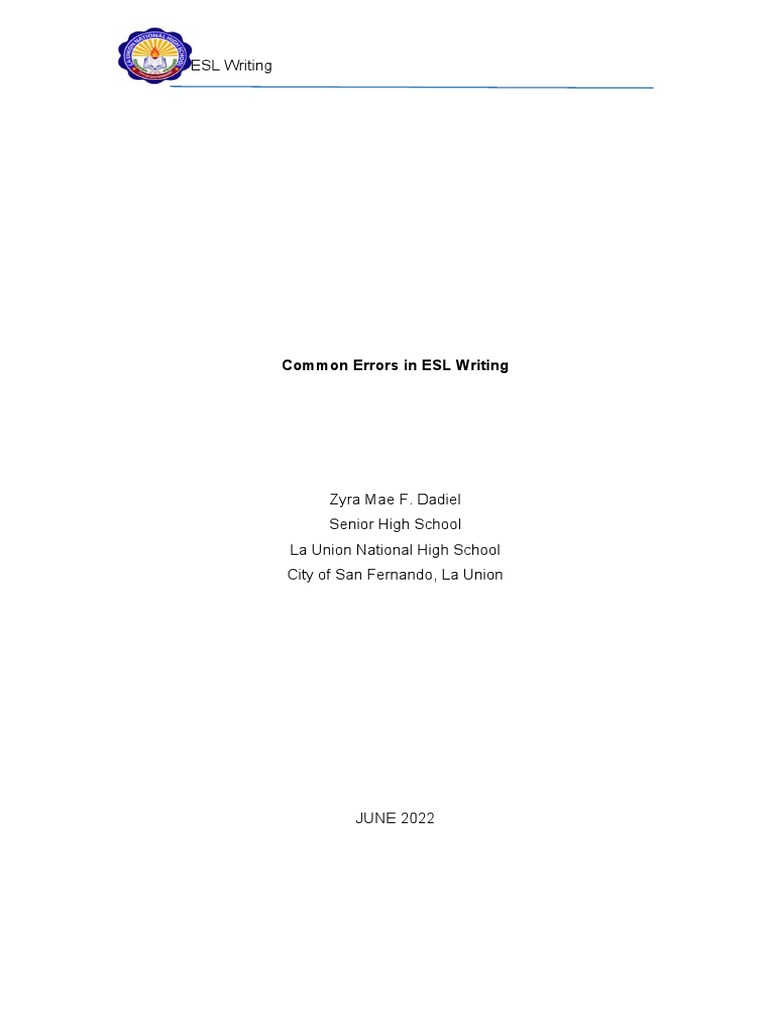 final-format-front-page.docx | PDF