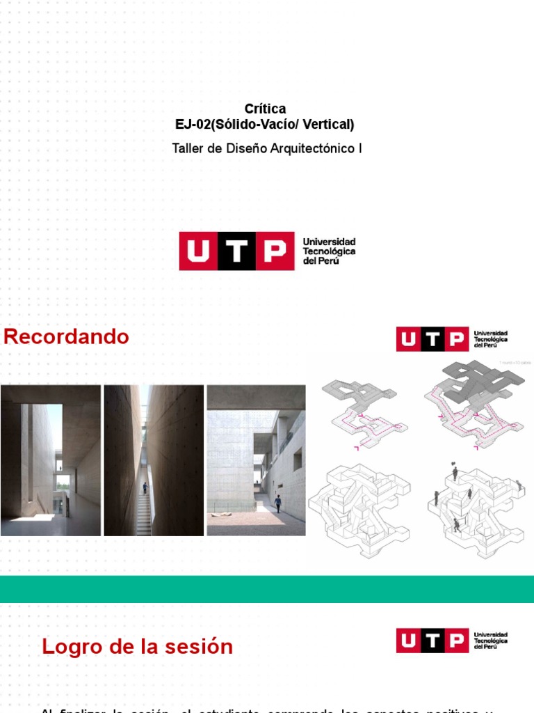 S03.s2 Material | PDF