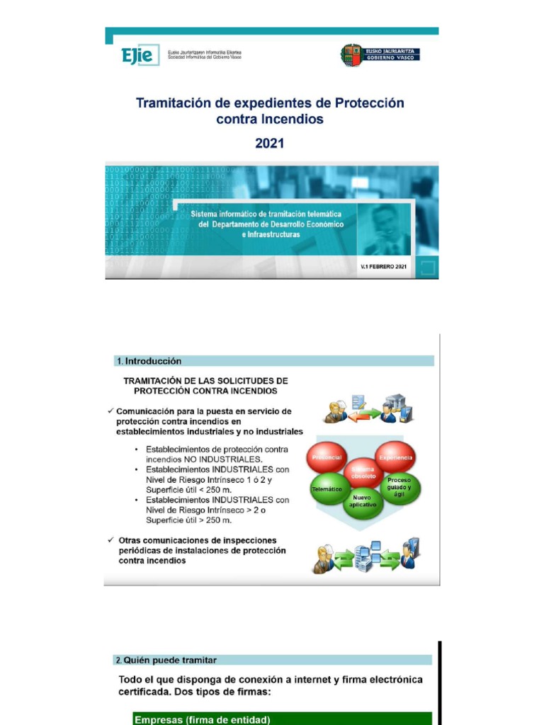 Guia Normativa Cvpa 2015 (ACCESIBILIDAD CAPV) | PDF