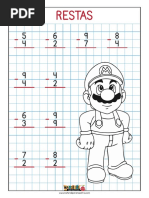 Actividades Pokémon Parte 1 | PDF | Color