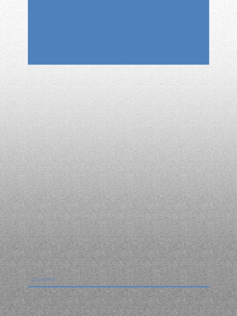 Google Forms Tutorial Pdf