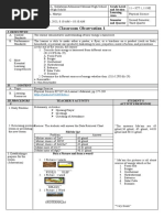 PNPKI Individual Certificate Application Form Fillable v2.4 4 | PDF ...