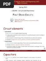 MD Naim Parves - Lab Exp 4 - Cse250.... | PDF