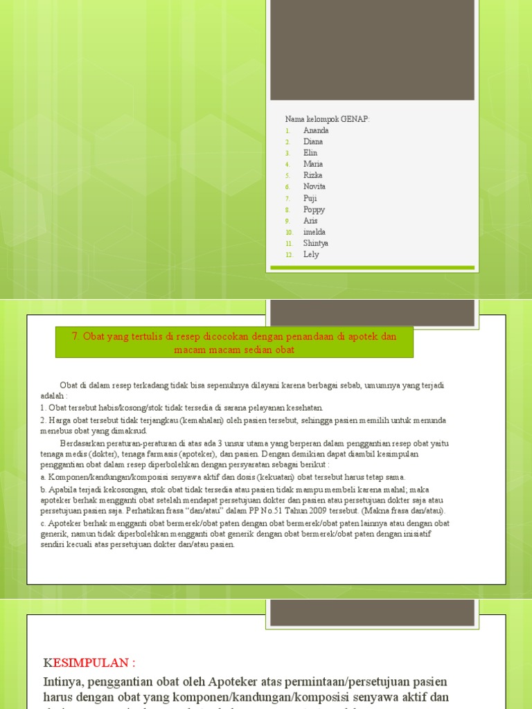 CDOB | PDF