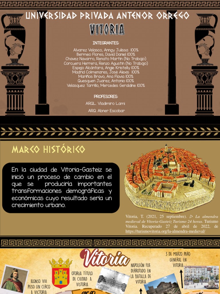 Cc1-Presentación - Grupo 02 | PDF | Ciencias de la Tierra