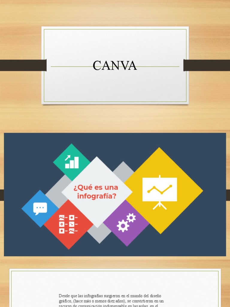 CANVA.pptx | PDF