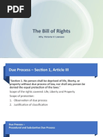 Retirement and Separation Benefits | PDF | Pension | Retirement