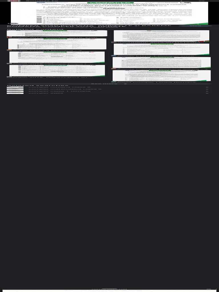 Comper Test Etapa 2 Romana Clasa 1 - Google Search | PDF