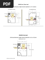 Bus Parking Dimensions and Standards | PDF | Computers | Technology ...