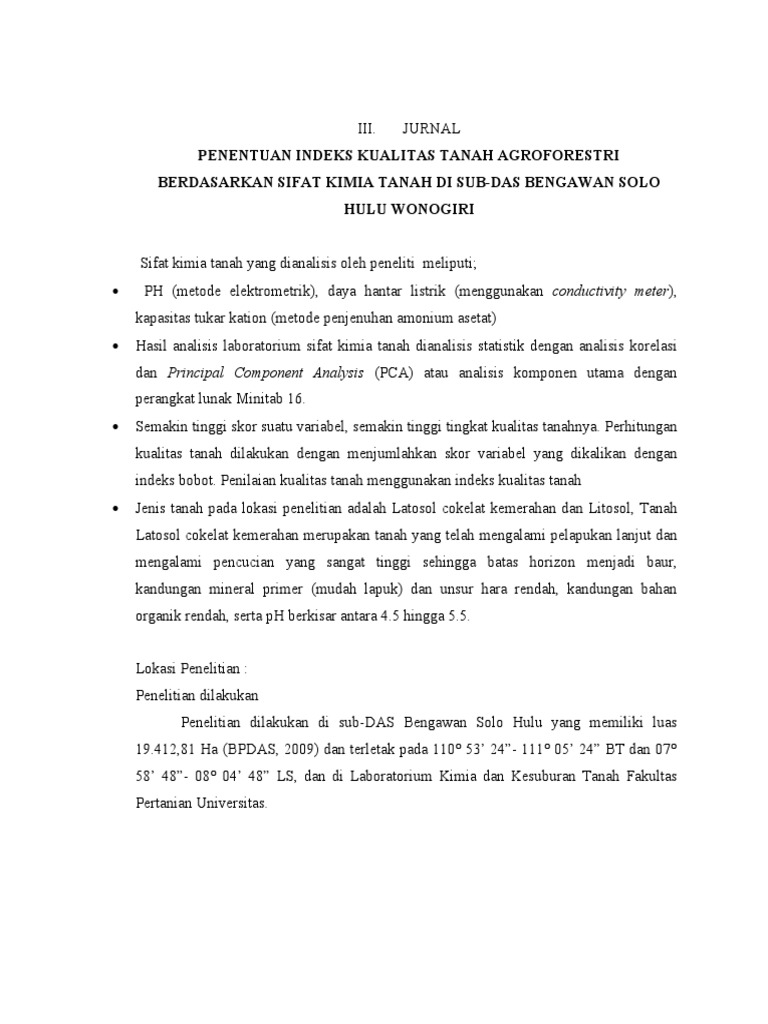 Darf Jurnal Buk Yulia | PDF