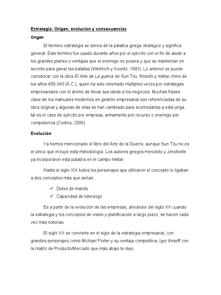 Estrategia - Yane | PDF | Crecimiento personal y profesional | Finanzas ...