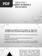 Elements of Dance Module | PDF | Dances | Rhythm