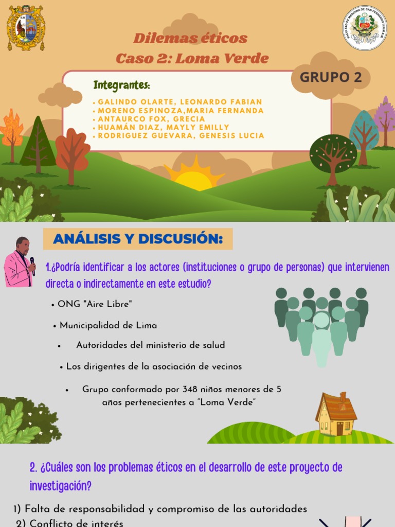 Practica 2 - Grupo 02 | PDF