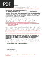 Decaying Winter Script | PDF | Computing | Software