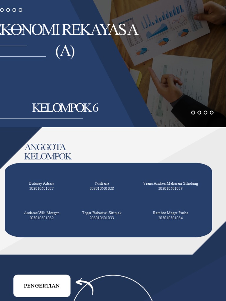Kelompok Pdf