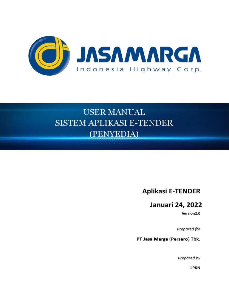 User Manual-V2 PDF | PDF