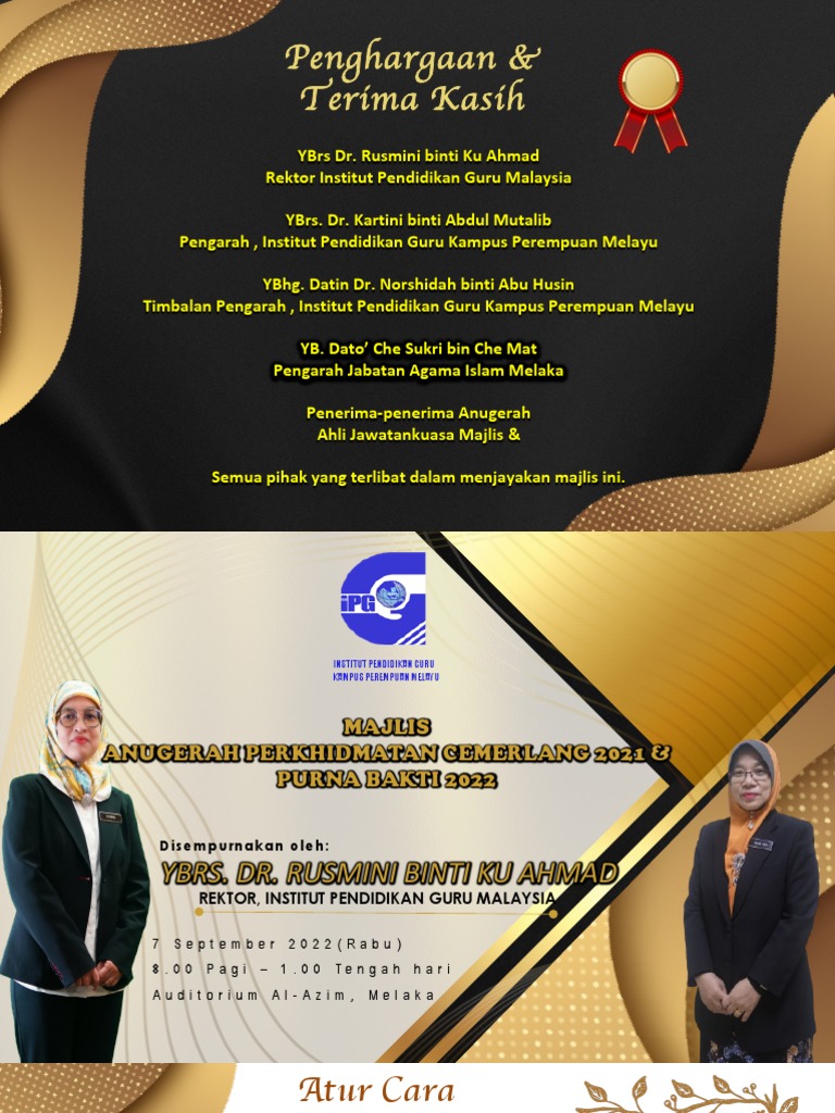 Buku Program APC 7SEPT CETAK FINAL PDF | PDF