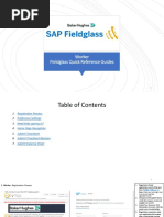 Faceprep Login | PDF