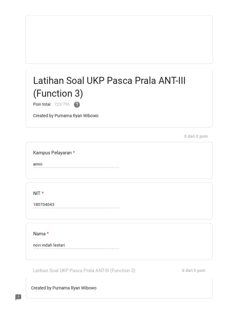 Apply Medical First Aid On Board Ship PDF | PDF | Ships | Sailor