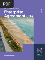 Resolution for Fund Realignment | PDF | Economies | Philippines