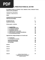 La Traduccion y Adaptacion de Mulan PDF | PDF | Walt Disney | Traducciones