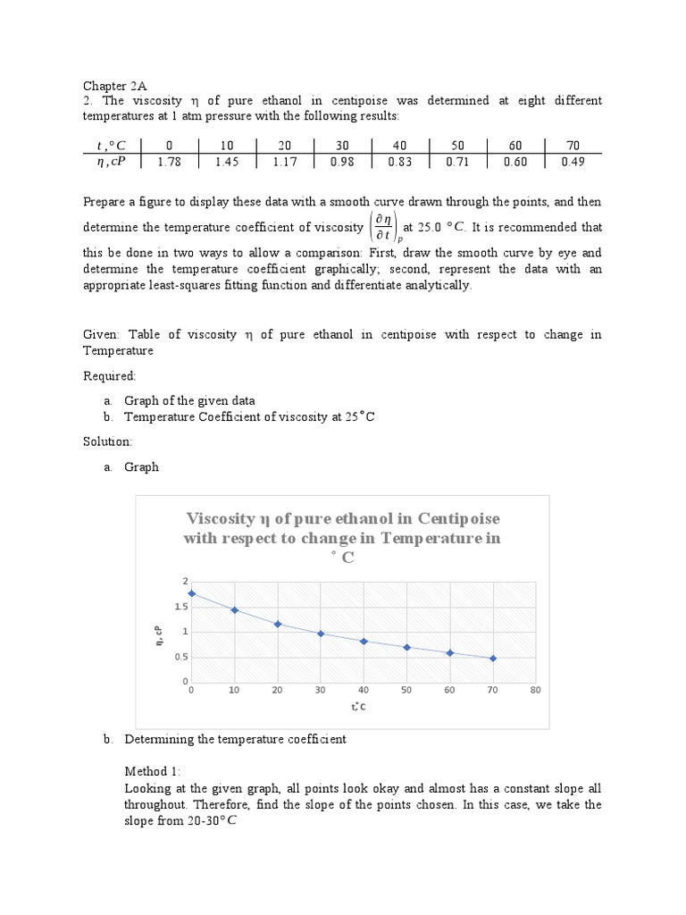 Determination and Analysis of the Density of an Unknown Solid: A ...