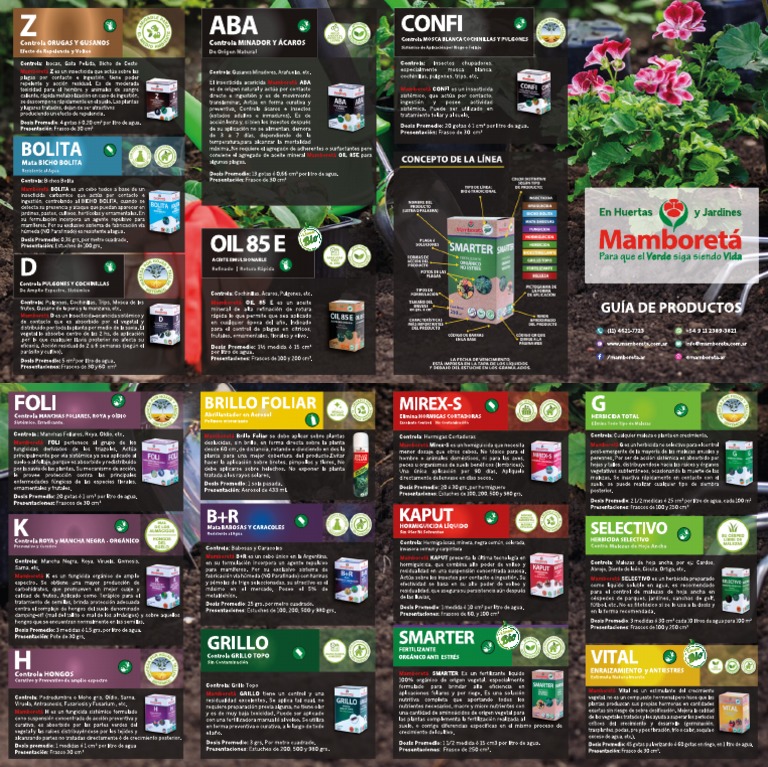 Guía-de-Productos-Mamboretá-2020_2021.pdf | PDF