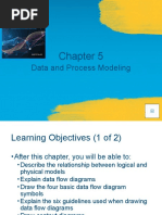 Student Grading System Data Flow Diagram PDF | PDF | Information ...