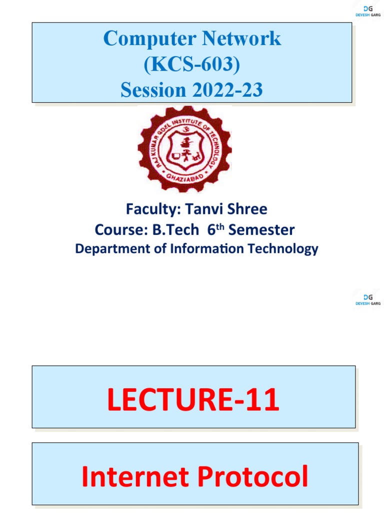 Ip Addressing And Subnetting Explained Pdf I Pv6 Internet Protocols