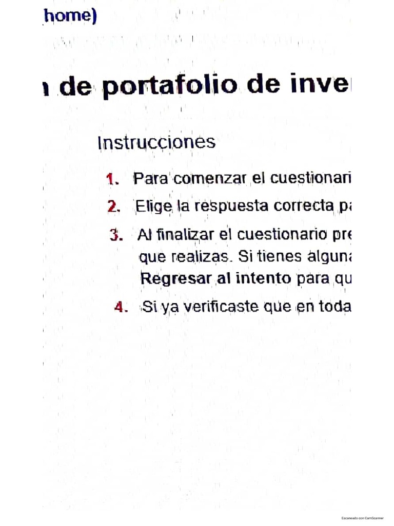 Yyuj | PDF