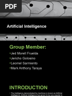 UWI GPA Grading Scheme | PDF | Theory | Critical Thinking