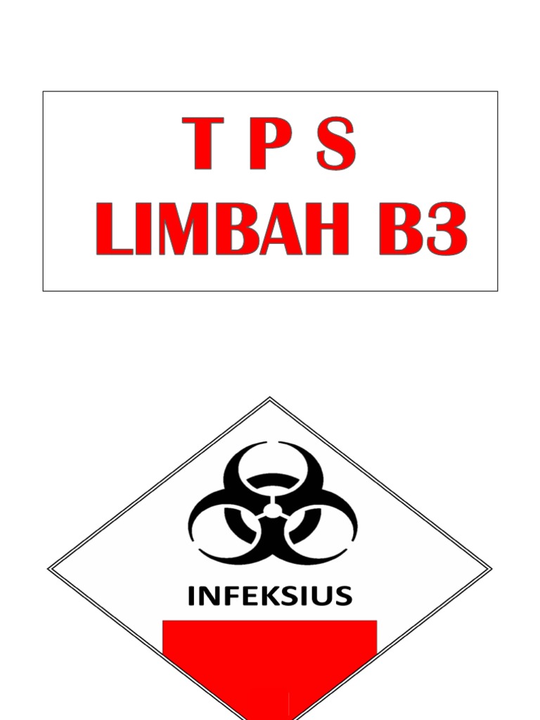 TPS B3 | PDF