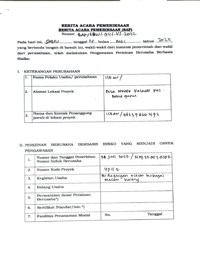 IRASAN.pdf | PDF