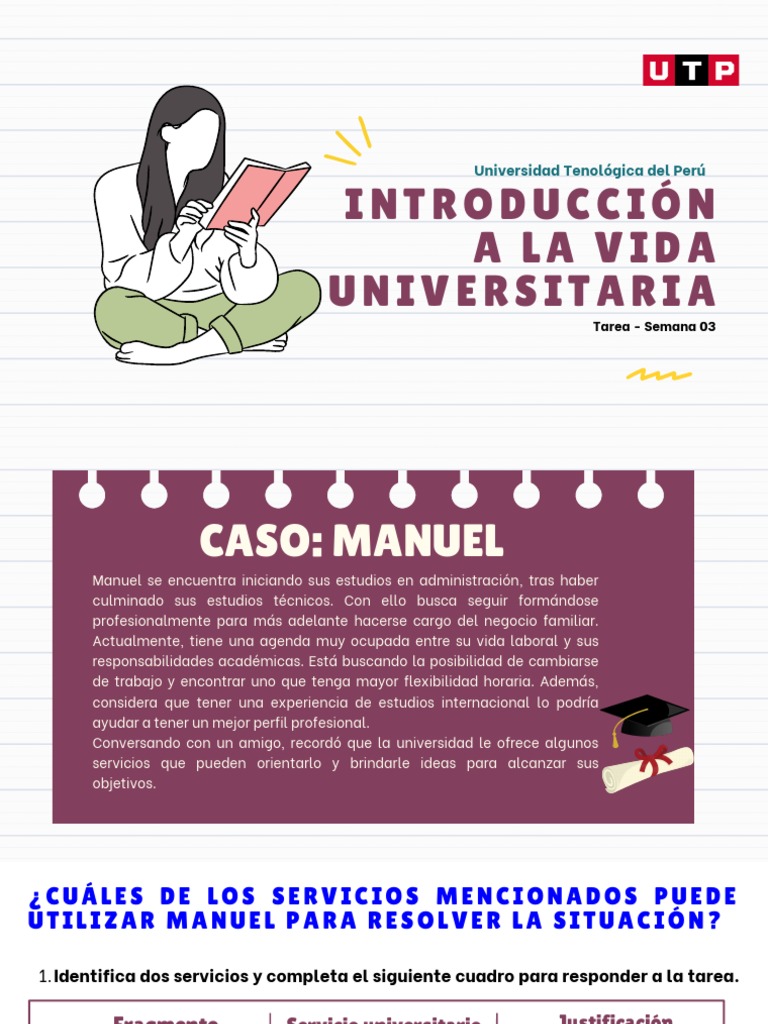 IVU - Actividad3 - Solansh Ramos S03 Tarea Potenciando Mis Habilidades Con Los Servicios ...