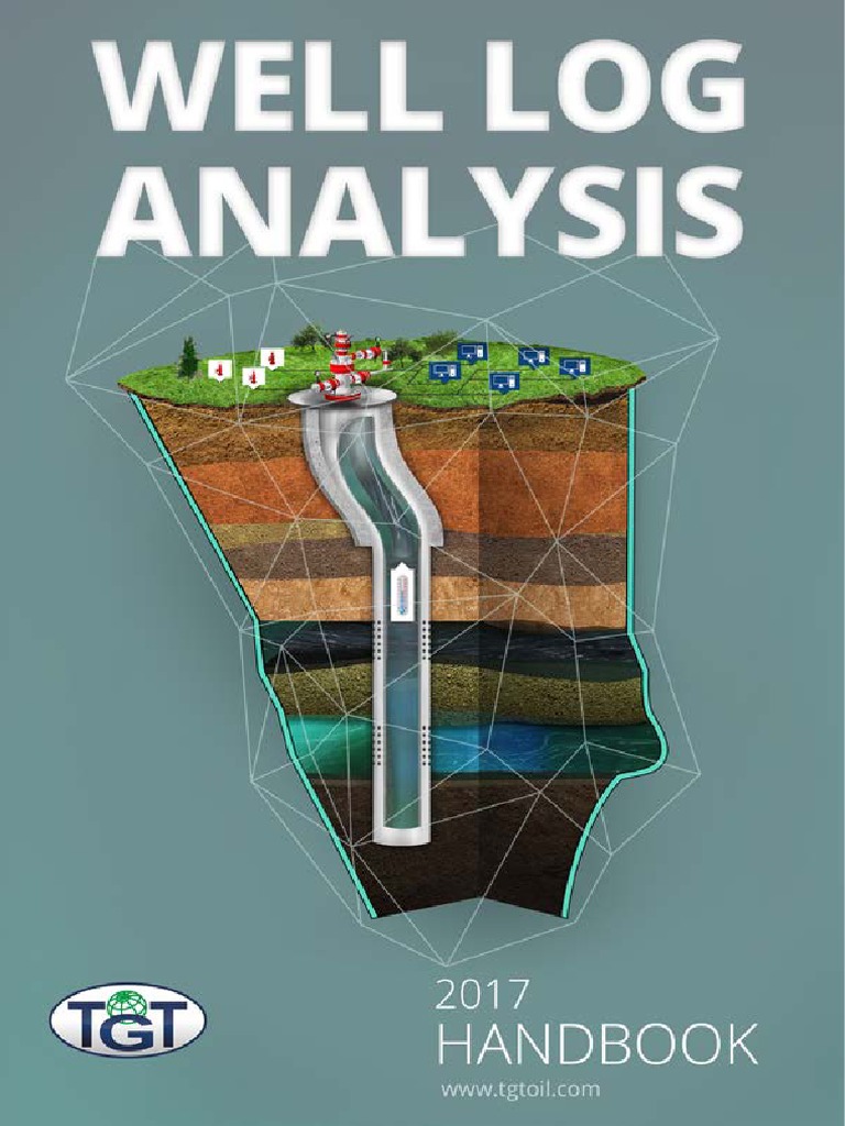 WLA Handbook 3rd Edition - v2 - Web - PLT-EXE PDF | PDF | Flow Measurement | Physical Sciences