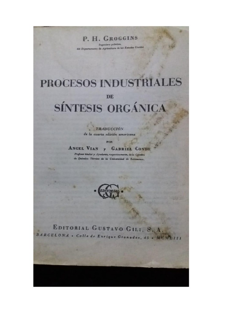 Libro de diazotacion y copulacion | PDF