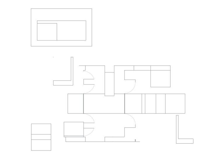 2nd Design Model-Model PDF | PDF