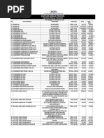 CARE Guidelines Case Report Checklist | PDF | Case Report | Medical ...