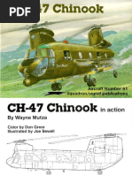 LCP Ultradeck® 508 | PDF | Roof | Economic Sectors