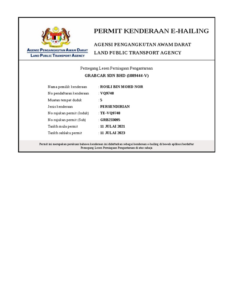 PHYSICAL EVP Front 1647666895200120642 PDF | PDF