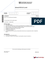 APIED Process in Recreational Therapy | PDF | Physical Therapy ...