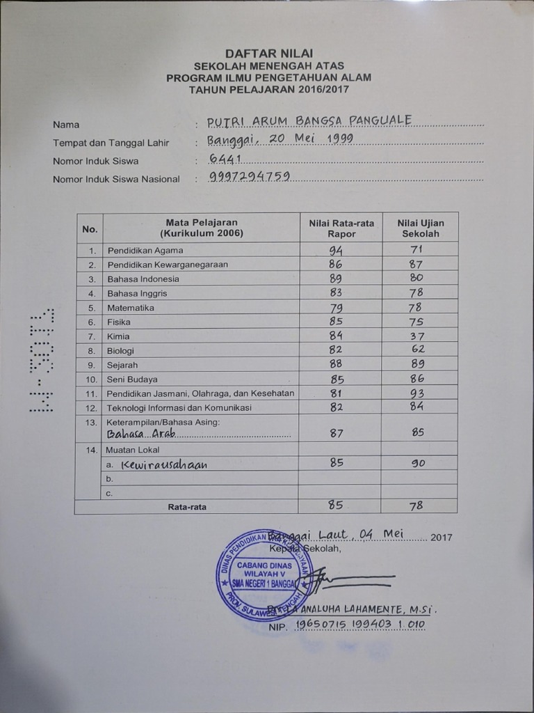 PXL 20220116 202948323.night | PDF