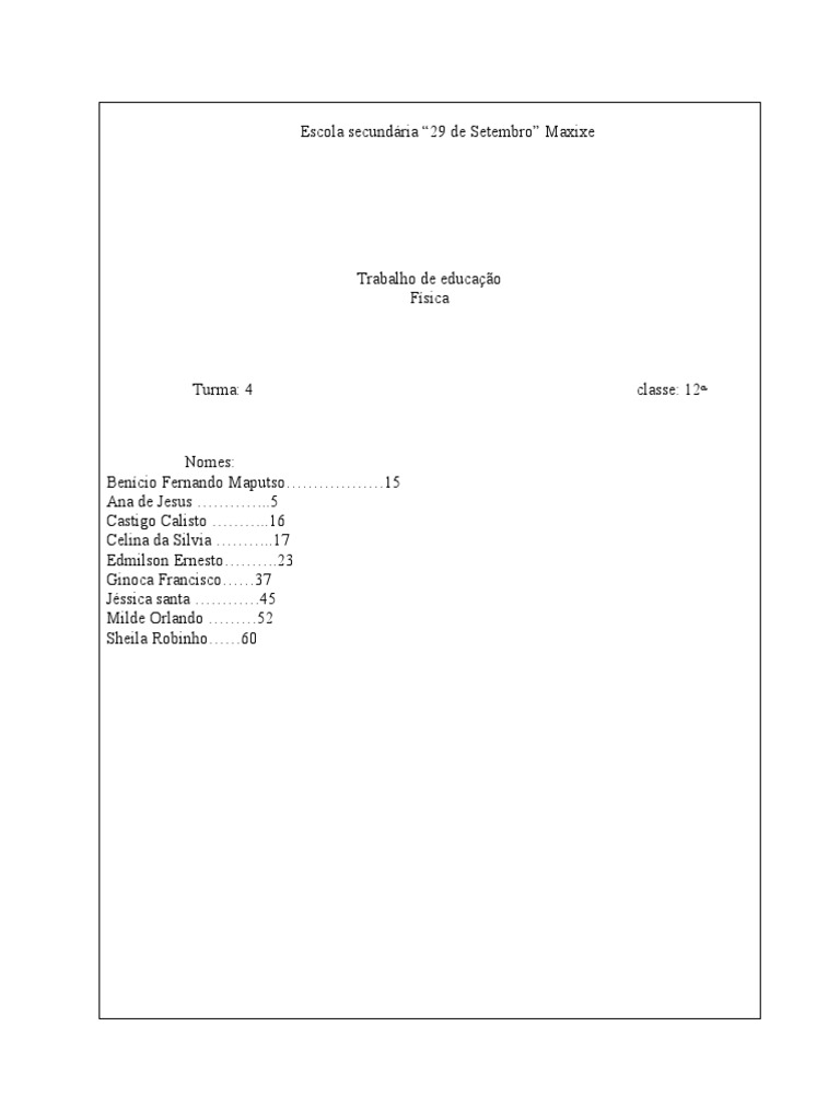 Atletism | PDF | Atletismo (esporte)