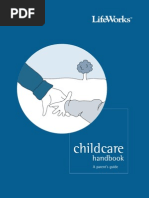 Concave and Convex Reflections in Spoons | PDF | Mirror | Glass ...